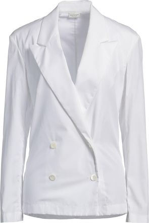 Dries Van Noten ANZ&Uuml;GE und CO-ORDS - Blazers auf YOOX.COM