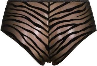 La Nouvelle Culotte bi-mati&egrave;re