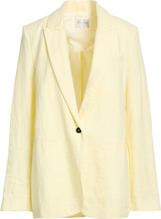 Forte_Forte ANZ&Uuml;GE und CO-ORDS - Blazers auf YOOX.COM