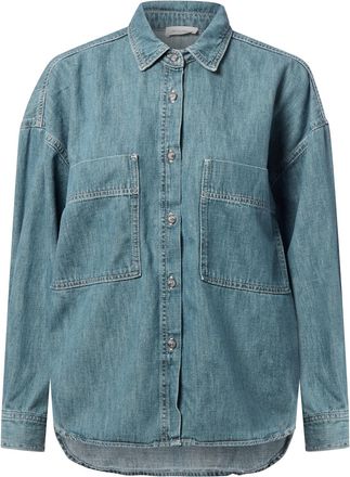 American Vintage Bluse Ydopark