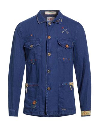 Bob JACKEN & M&Auml;NTEL - Jacken und Anoraks auf YOOX.COM
