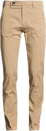 Berwich BAS - Pantalons sur YOOX.COM