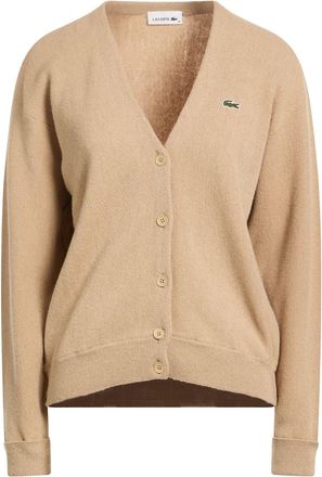 Lacoste STRICKWAREN - Strickjacken auf YOOX.COM