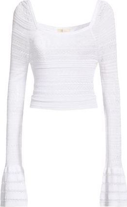 Mes Demoiselles... MAILLE - Pullover sur YOOX.COM