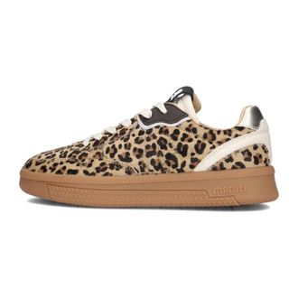 Maruti Damen, Schuhe, Mehrfarbig, 39 EUGr&ouml;&szlig;e