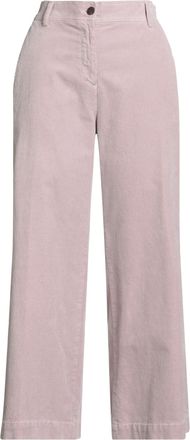 Skills & Genes HOSEN & R&Ouml;CKE - Hosen auf YOOX.COM