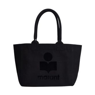Isabel Marant Damen, Taschen, Schwarzk, ONE SIZEGr&ouml;&szlig;e