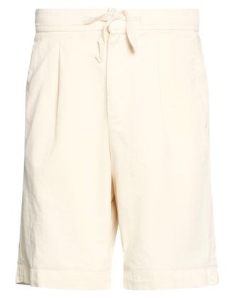 Officine G&eacute;n&eacute;rale HOSEN & R&Ouml;CKE - Shorts & Bermudashorts auf YOOX.COM