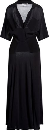 Victoria Beckham KLEIDER - Maxi-Kleider auf YOOX.COM