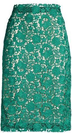 P.A.R.O.S.H. BAS - Jupes midi sur YOOX.COM