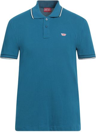 Diesel TOPS - Poloshirts auf YOOX.COM