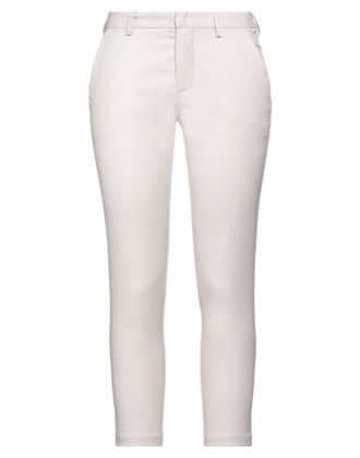 Merci Italia HOSEN & RÖCKE - Hosen auf YOOX.COM