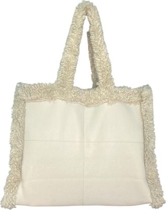 Tavus Milano 25249bei