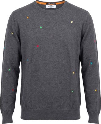 Shockly STRICKWAREN - Pullover auf YOOX.COM