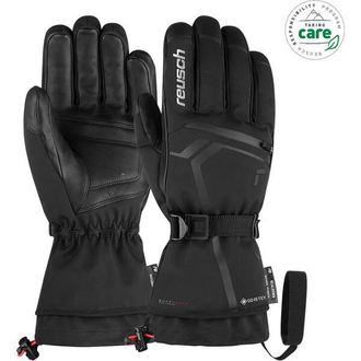 Reusch Herren Handschuhe Reusch Down Spirit GTX