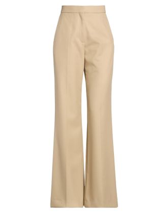 Sandro HOSEN & R&Ouml;CKE - Hosen auf YOOX.COM