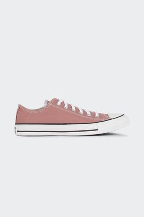 Converse Baskets - Taille 36