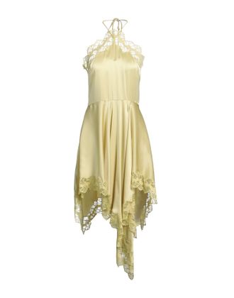 Stella McCartney KLEIDER - Midi-Kleider auf YOOX.COM