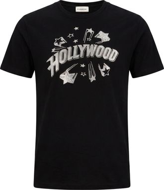 P.A.R.O.S.H. TOPS - T-shirts auf YOOX.COM