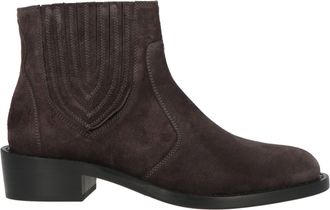 Fabi SCHUHE - Stiefeletten auf YOOX.COM