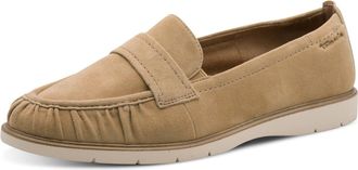 Tamaris Slipper