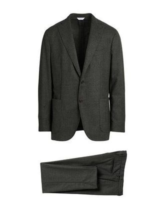 Boglioli Ensembles et coordonn&eacute;s - Costumes sur YOOX.COM