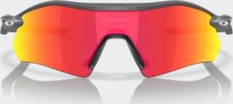 Oakley Lunettes de soleil - Taille TU