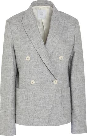 Eleventy ANZÜGE und CO-ORDS - Blazers auf YOOX.COM