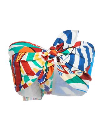 Dolce & Gabbana TOPS - Tops auf YOOX.COM