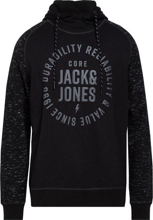 Jack & Jones TOPS - Sweatshirts auf YOOX.COM