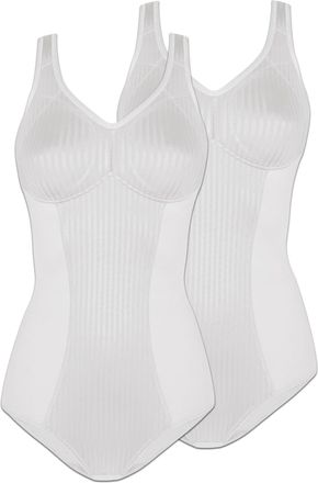 Susa Body Cremona