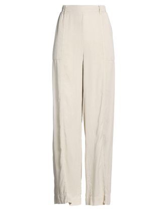 True Religion HOSEN & R&Ouml;CKE - Hosen auf YOOX.COM