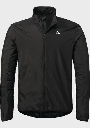 Sch&ouml;ffel Outdoorjacke Jacket Style Cannobio MNS