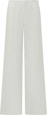 Seafarer Laurent Wide-leg Trousers