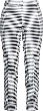 Pantaloni Torino HOSEN & R&Ouml;CKE - Hosen auf YOOX.COM