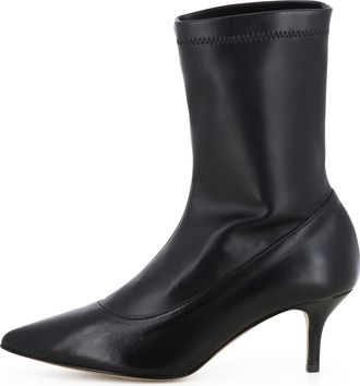 Evita Shoes Stiefelette GIULIA