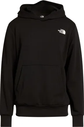 The North Face M MONTE REGULAR HOODIE