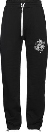 Amiri HOSEN & R&Ouml;CKE - Hosen auf YOOX.COM
