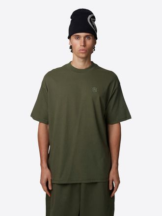 Good For Nothing T-Shirt
