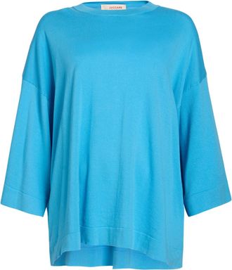 Jucca STRICKWAREN - Pullover auf YOOX.COM