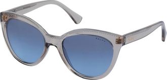 Ralph Lauren Brille - - Accessories - Damen - Beige - ONE SIZE