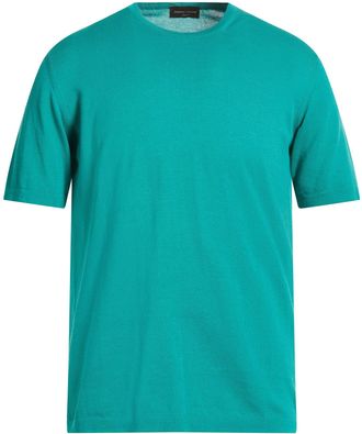 Roberto Collina STRICKWAREN - Pullover auf YOOX.COM