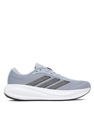adidas Laufschuhe Response Runner 2 KJ1734 Grau