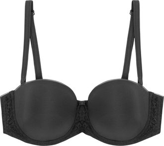 Triumph BH Beauty-Full Essential