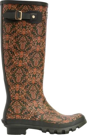 Barbour Damen, Schuhe, Mehrfarbig, 38 EUGr&ouml;&szlig;e