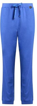 Liu Jo BAS - Pantalons sur YOOX.COM