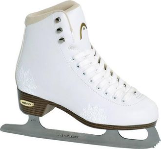 Head Kunstlaufschlittschuh Amber