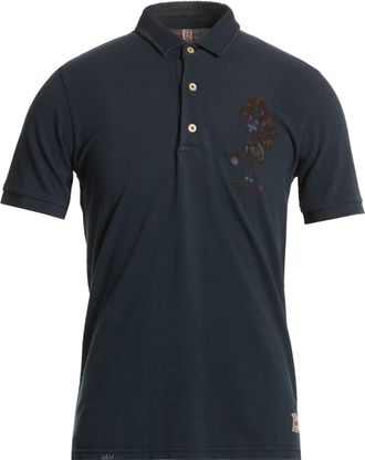 Bob TOPS - Poloshirts auf YOOX.COM