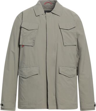 AT.P. CO JACKEN & MÄNTEL - Jacken und Anoraks auf YOOX.COM