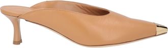 Baldinini SCHUHE - Mules & Clogs auf YOOX.COM